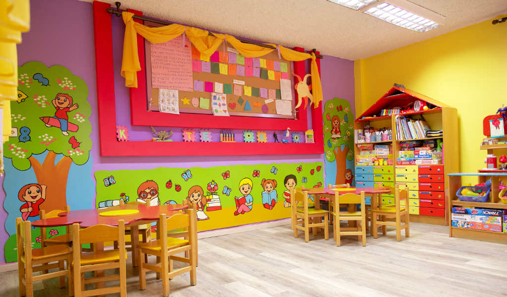 ΠΕΡΙΗΓΗΣΗ ΠΑΙΔΙΚΟΥ ΣΤΑΘΜΟΥ ΣΤΡΟΥΜΦΟΧΩΡΙΟ 1 ΕΣΩΤΕΡΙΚΑ - παιδικοι σταθμοι ...