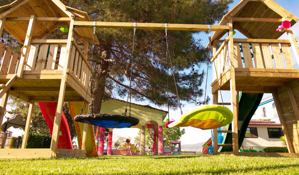 ΠΕΡΙΗΓΗΣΗ ΠΑΙΔΙΚΟΥ ΣΤΑΘΜΟΥ ΣΤΡΟΥΜΦΟΧΩΡΙΟ 1 ΕΞΩΤΕΡΙΚΑ - παιδικοι σταθμοι ...